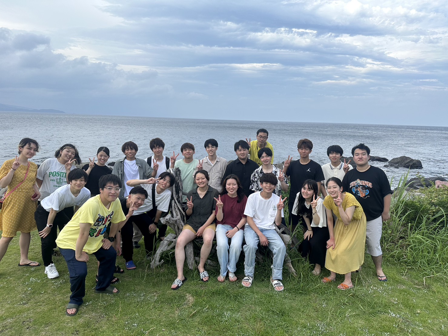 7/9(日)のログでーす。 | SANDWAVE｜東京都西新宿の老舗スキューバダイビングショップ サンドウェーブ